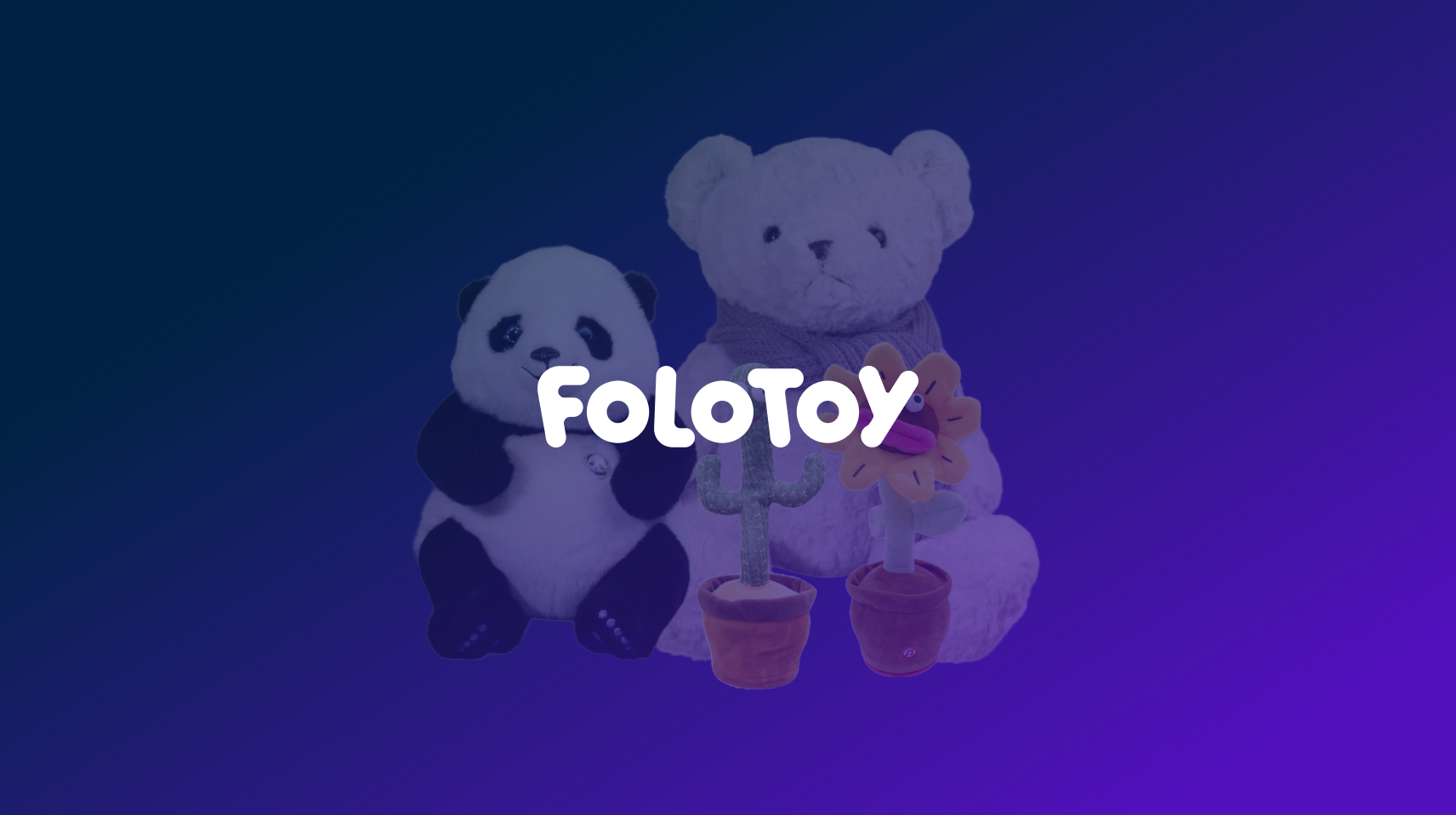 FoloToy: Transforming AI Toys with Real-Time Interaction Powered by EMQX | EMQ