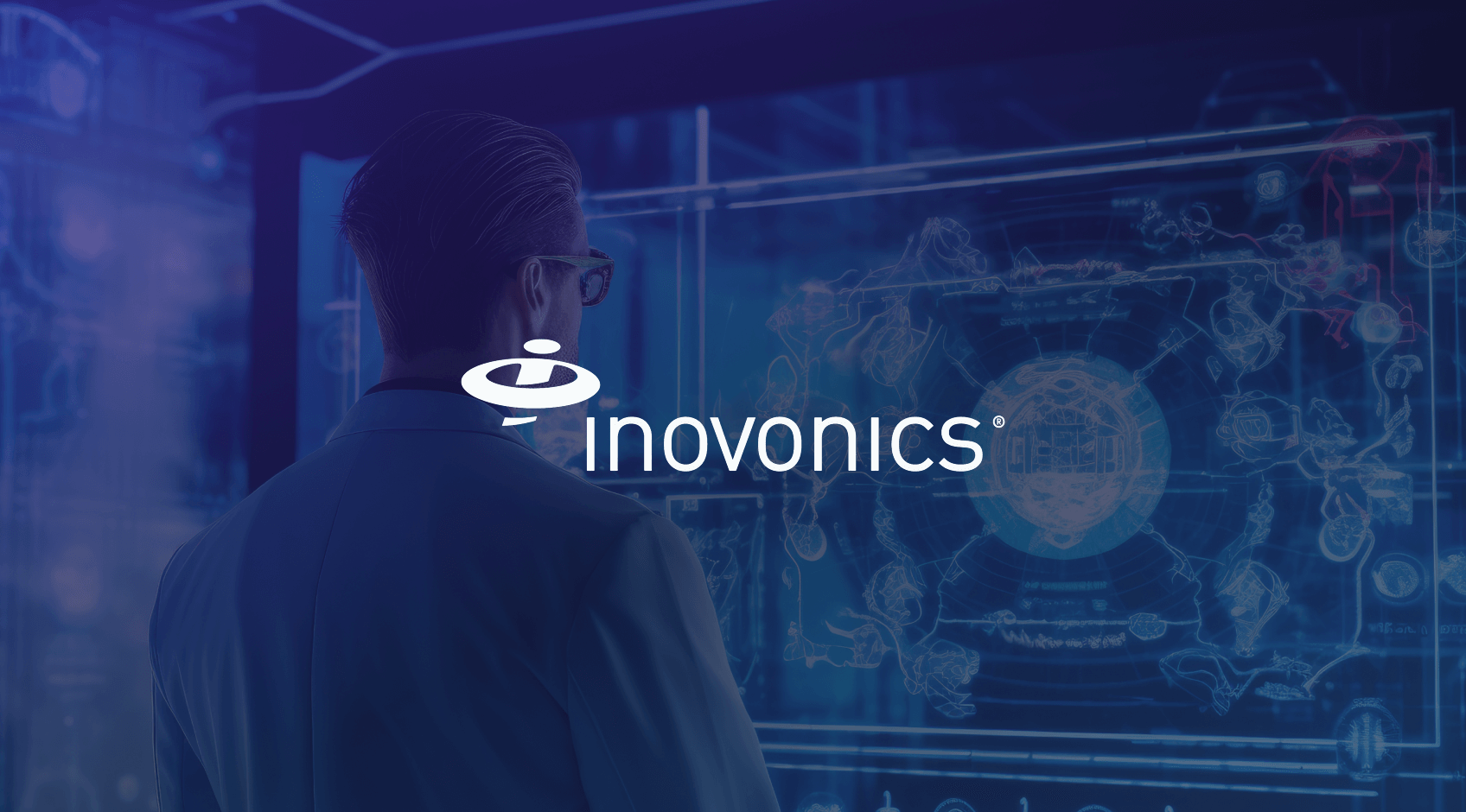 Inovonics Elevates Life Safety and Emergency Response with EMQX Cloud | EMQ